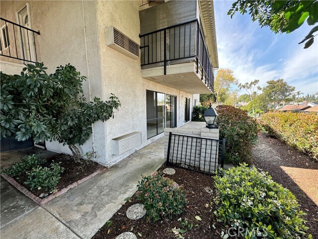 3127 Via Serena N - 3127 Via Serena N Laguna Woods CA 92637 | Apartment ...