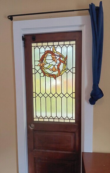 15 Alvina Ave - 15 Alvina Ave San Rafael CA 94901 | Apartment Finder