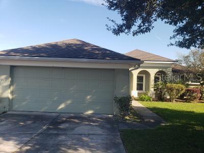 6545 SW 50th Terrace - 6545 SW 50th Terrace Ocala FL 34474 | Apartment ...