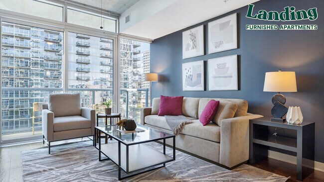 77 12th St NE - 77 12th St NE Atlanta GA 30309 | Apartment Finder