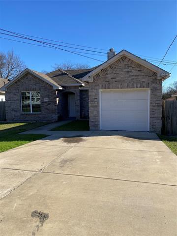 2118 Fordham Rd - 2118 Fordham Rd Dallas TX 75216 | Apartment Finder