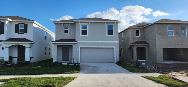 33568 Barberry Leaf Wy - 33568 Barberry Leaf Wy Wesley Chapel FL 33543 ...