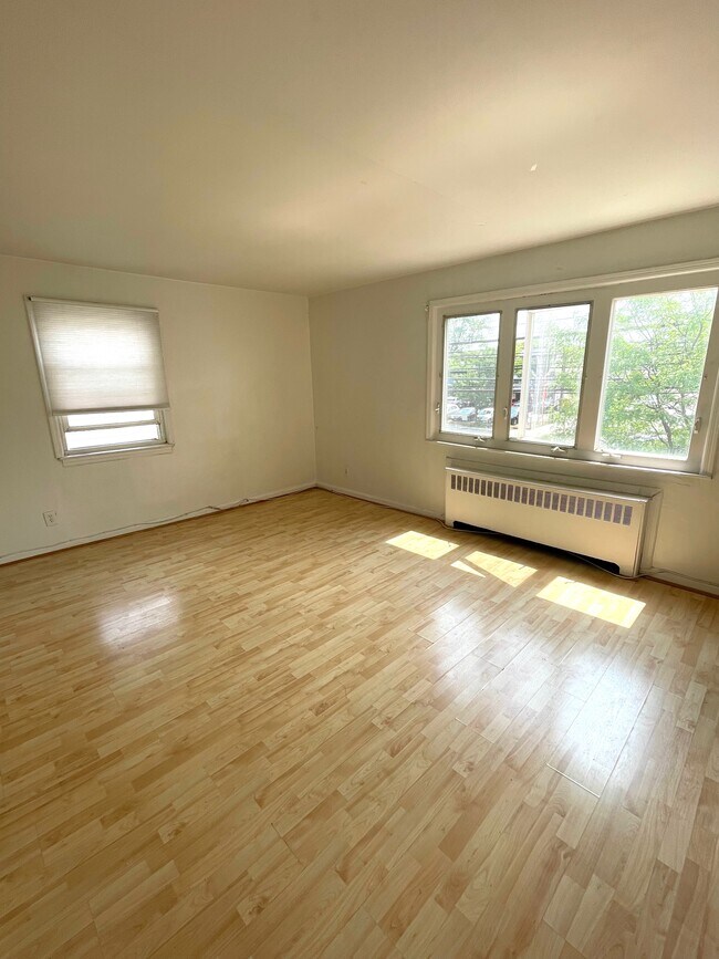 2309 Hylan Blvd - 2309 Hylan Blvd Staten Island NY 10306 | Apartment Finder