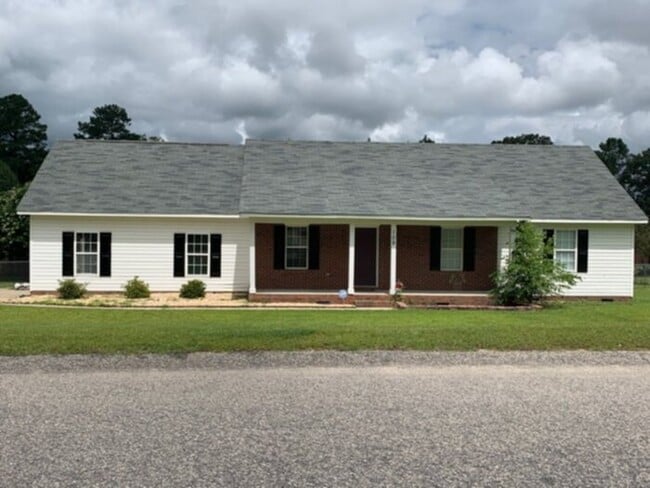 109 Timber Ridge Drive, Raeford, Nc 28376 - 109 Timberidge Dr Raeford ...