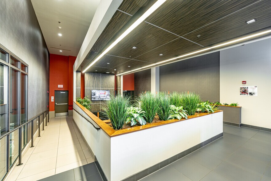 Front Street Lofts - 20 Front St Hartford CT 06103 | Apartment Finder