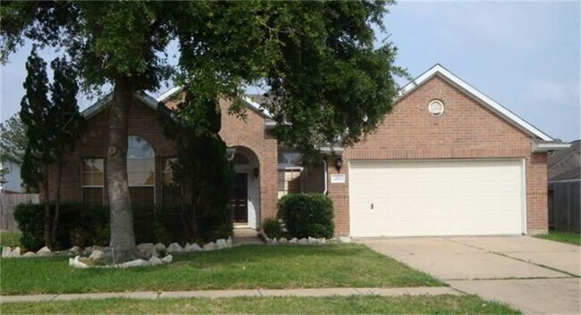 3810 Landon Park Dr - 3810 Landon Park Dr Katy TX 77449 | Apartment Finder