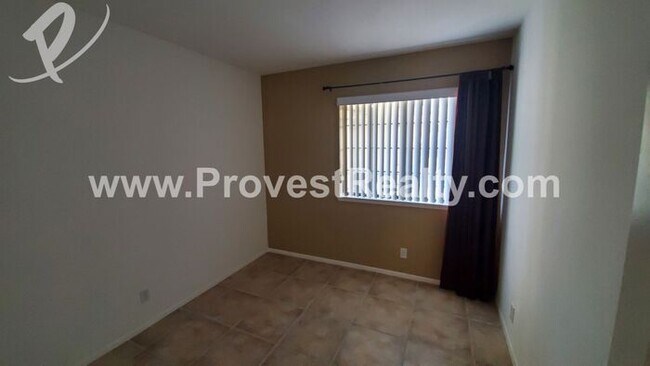 Jess Ranch 55+ Condo in Apple Valley!!! - 19222 Cottonwood Dr Apple ...