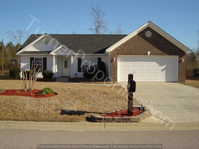 200 Alexander Pointe Dr - 200 Alexander Pointe Dr Hopkins SC 29061 ...