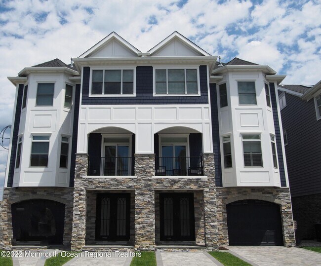 44 Marine Terrace - 44 Marine Terrace Long Branch NJ 07740 | Apartment ...