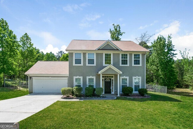 12839 Dolphin Point - 12839 Dolphin Point Hampton GA 30228 | Apartment ...