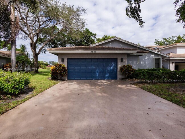 3347 Deer Creek Lake Shore Dr - 3347 Deer Creek Lake Shore Dr Deerfield ...