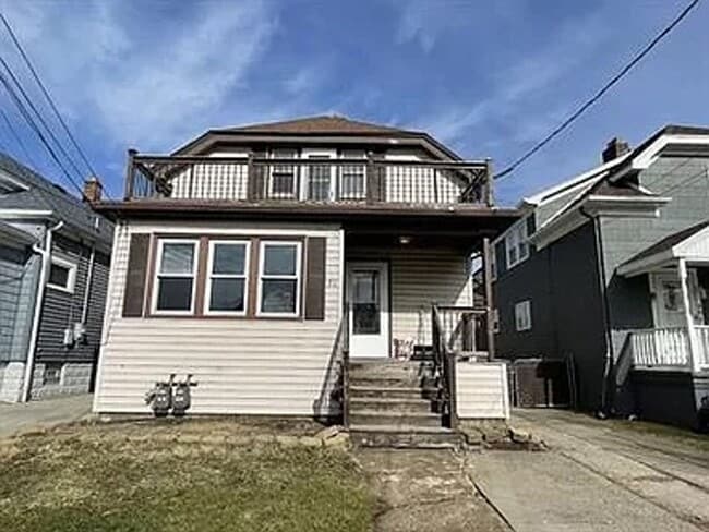 30 Cushing Place - 30 Cushing Pl Buffalo NY 14220 | Apartment Finder