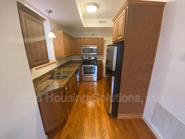 210 E Withers Rd - 210 E Withers Rd Wytheville VA 24382 | Apartment Finder