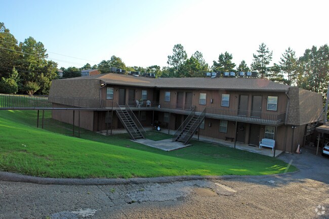 11405 Mara Lynn Rd - 11405 Mara Lynn Rd Little Rock AR 72211 ...