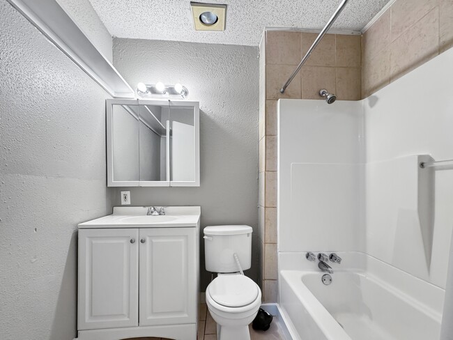 321 Robinson Ave - 321 Robinson Ave Marrero LA 70072 | Apartment Finder