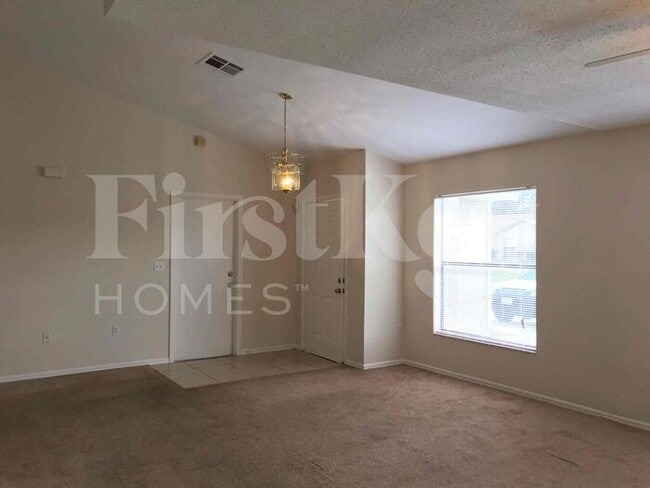 307 Medina Court - 307 Medina Ct Kissimmee FL 34758 | Apartment Finder