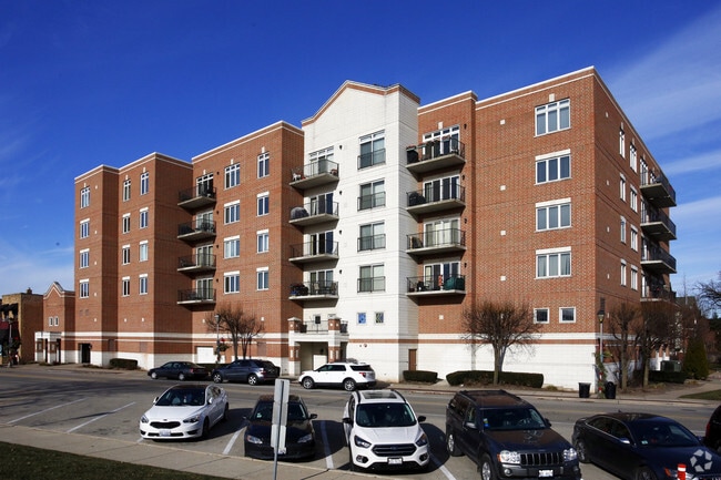 8822 Brookfield Ave - 8822 Brookfield Ave Brookfield IL 60513 ...