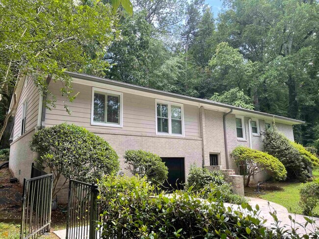3796 Powers Ferry Rd NW - 3796 Powers Ferry Rd NW Atlanta GA 30342 ...