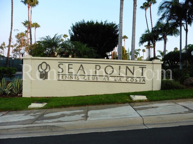 7310 Paseo Verde - 7310 Paseo Verde Carlsbad CA 92009 | Apartment Finder