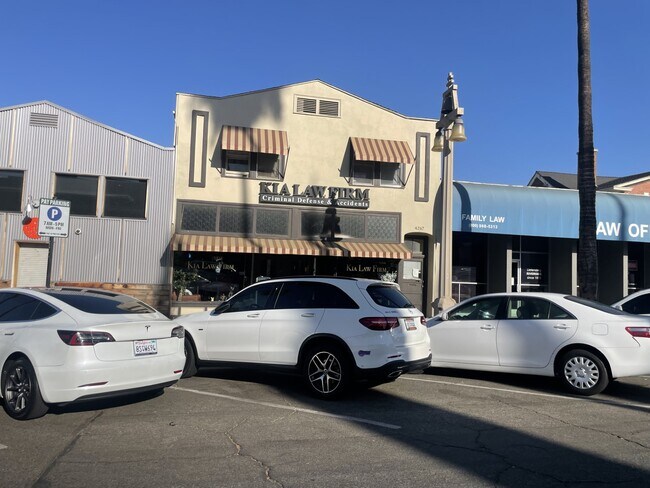 4267 Main St - 4267 Main St Riverside CA 92501 | Apartment Finder