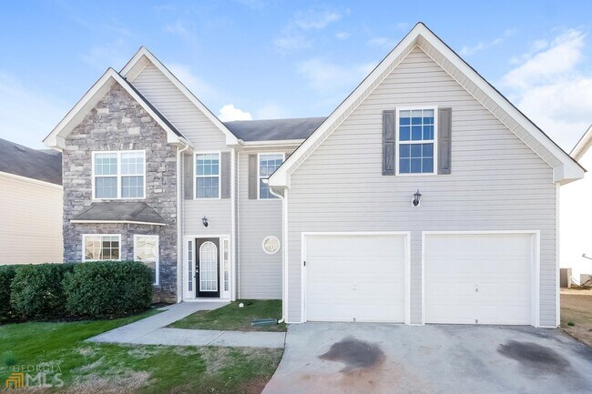 11665 Sarah Loop - 11665 Sarah Loop Hampton GA 30228 | Apartment Finder