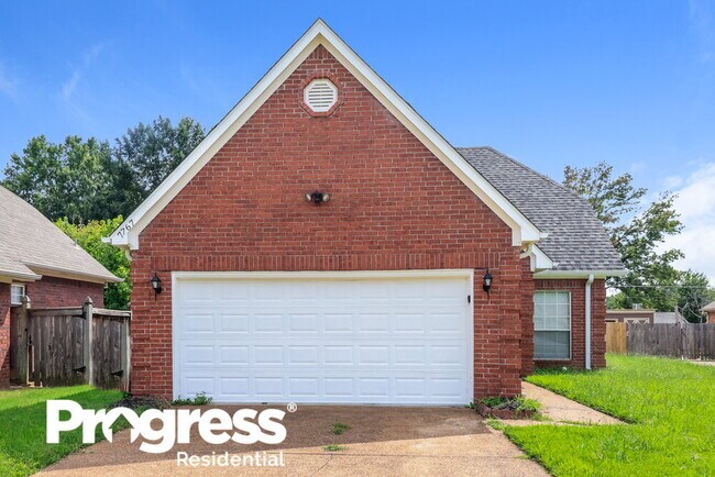 7767 Redfearn Cir S - 7767 Redfearn Cir S Memphis TN 38133 | Apartment ...
