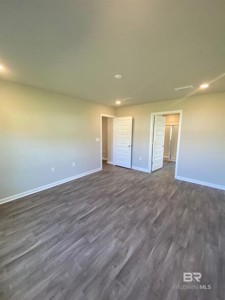 270 Preston Wy - 270 Preston Wy Gulf Shores AL 36542 | Apartment Finder