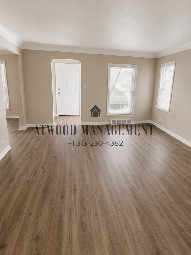 Coming Soon – Beautifully Updated Home *Coming Soon (Move-in ready by 6 ...