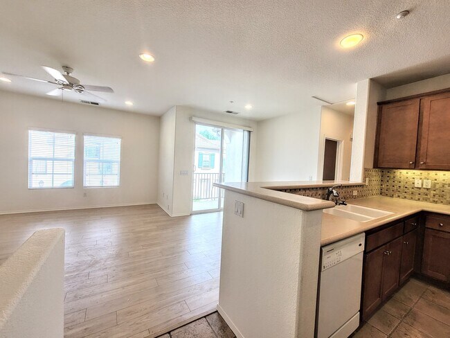 Gorgeous Casa Bella Community Condo- All A... - 36315 Vincenzo Way ...