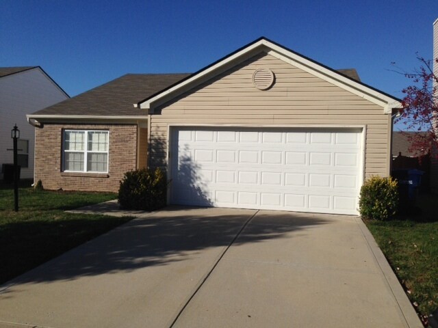 12724 Buck Run Dr - 12724 Buck Run Dr Noblesville IN 46060 | Apartment ...