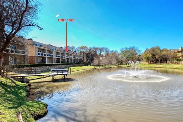 14277 Preston Rd - 14277 Preston Rd Dallas TX 75254 | Apartment Finder