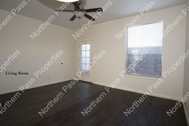 5255 Woodrow Bean Transmountain Dr - 5255 Woodrow Bean Transmountain Dr ...