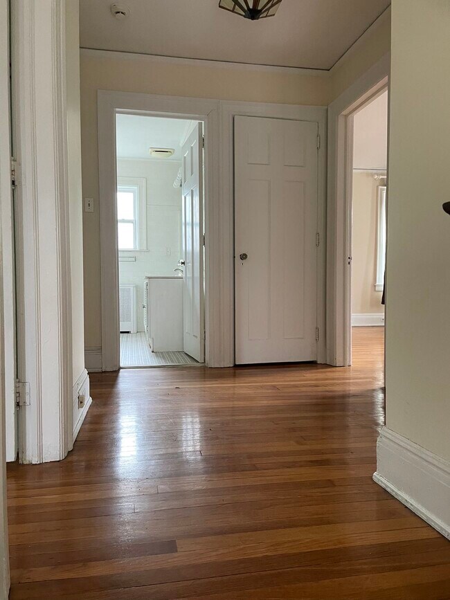 1604 Peoples Ave - 1604 Peoples Ave Troy NY 12180 | Apartment Finder