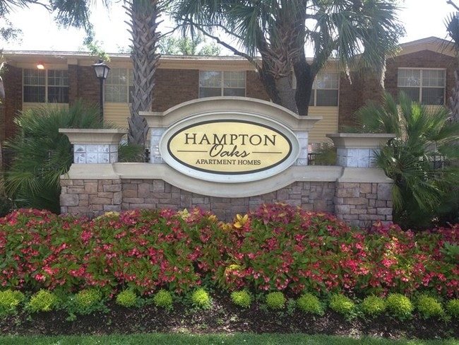 6600 Rivers Ave - 6600 Rivers Ave North Charleston SC 29406 | Apartment ...