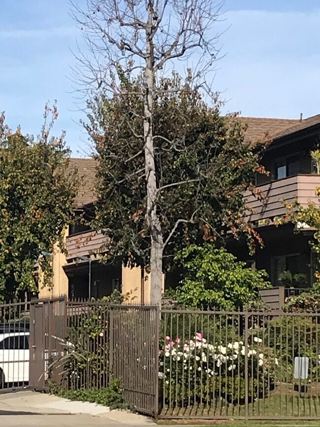 14839 Sherman Way - 14839 Sherman Way Los Angeles CA 91405 | Apartment ...