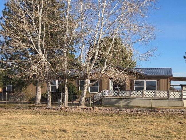 SHORT TERM RENTAL THROUGH JUNE 2025, Beautiful Country Home, Powell ...