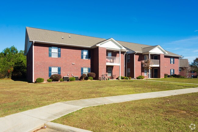 Windscape Apartments - 2220 Windscape Dr Athens AL 35611 | Apartment Finder