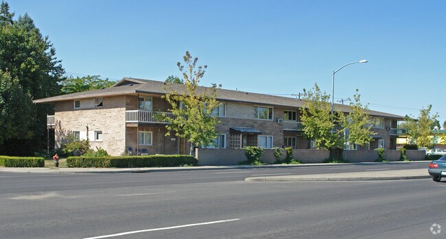 5823 N Division St - 5823 N Division St Spokane WA 99208 | Apartment Finder