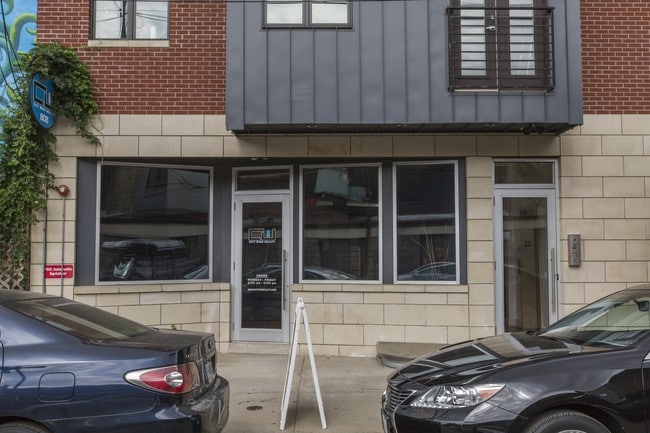 808 N 4th St - 808 N 4th St Philadelphia PA 19123 | Apartment Finder