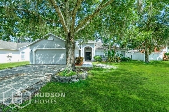 NOW AVAILABLE! - 2551 Logandale Dr, Orland... - 2551 Logandale Dr ...