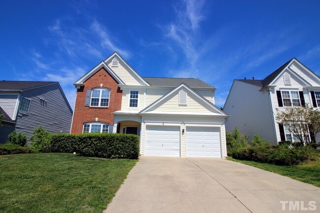 109 Shadow Mountain Ln - 109 Shadow Mountain Ln Morrisville NC 27560 ...