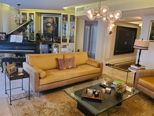 2000 Island Blvd - 2000 Island Blvd North Miami Beach FL 33160 ...