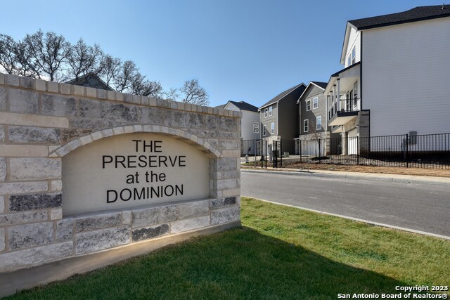 21506 Sir Walter Ln - 21506 Sir Walter Ln San Antonio TX 78256 ...