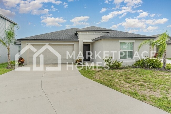 4284 Palatina Way - 4284 Palatina Way North Fort Myers FL 33917 ...