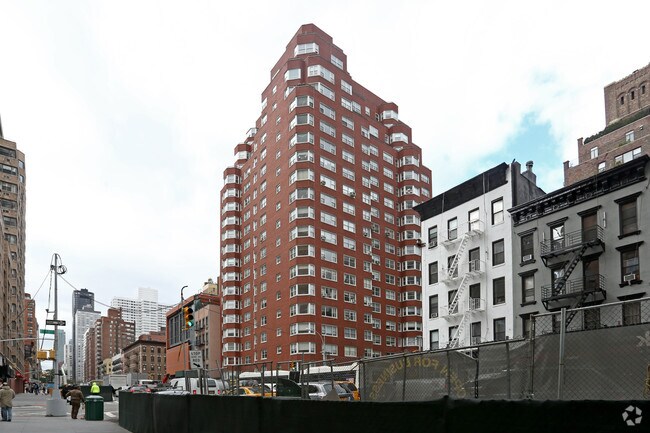 241 E. 73rd St - 250 E 73rd St New York NY 10021 | Apartment Finder