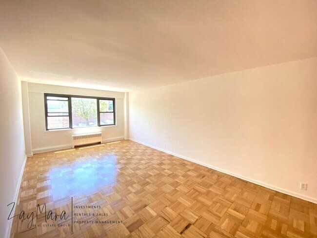 300 Pelham Rd - 300 Pelham Rd New Rochelle NY 10805 | Apartment Finder