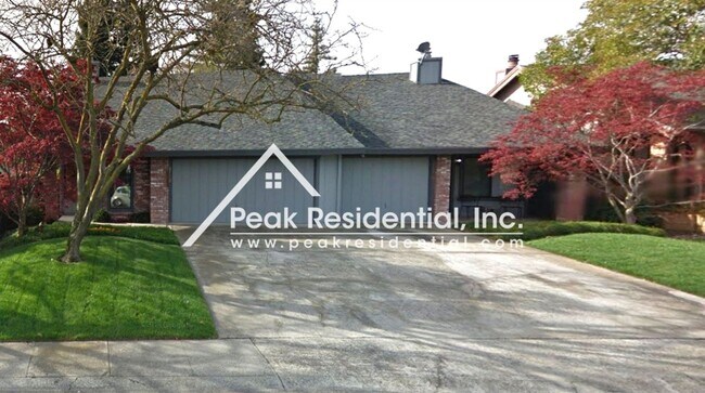 3 br, 2 bath House - 8770 Mellowdawn Way - 8770 Mellowdawn Way ...