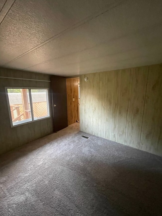 Gurol (11212 Rhody Dr #1) - 11212 Rhody Dr Port Hadlock WA 98399 ...