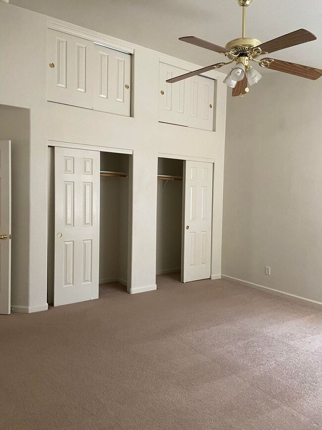 UPCOMING! 4bedroom home in Fallon! Schedule future tour to view home ...