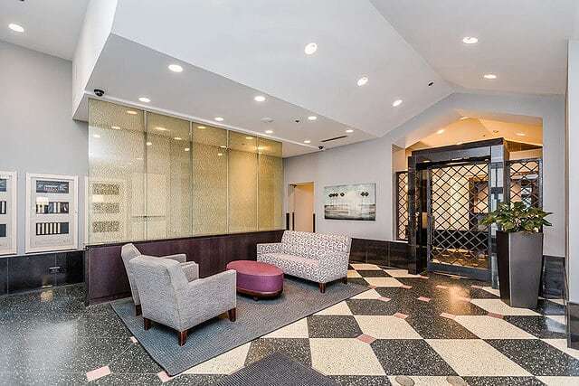 111 W Maple St - 111 W Maple St Chicago IL 60610 | Apartment Finder